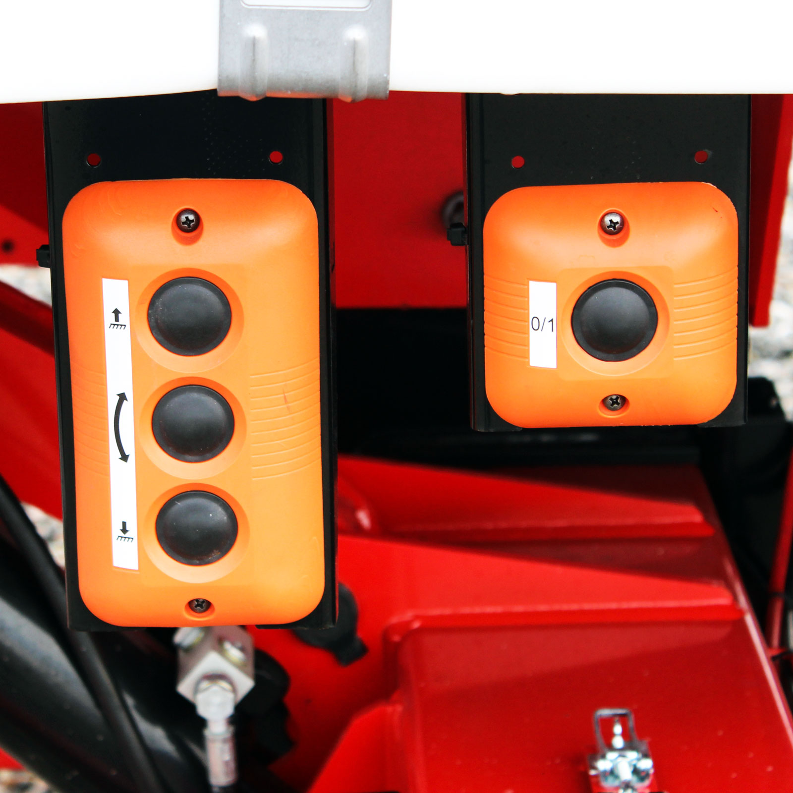 Kelberg Parts Webshop