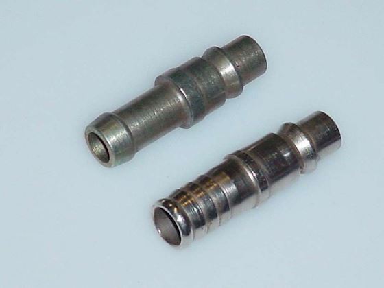 > Luftkobling Han 1/2" Kelberg Parts Webshop